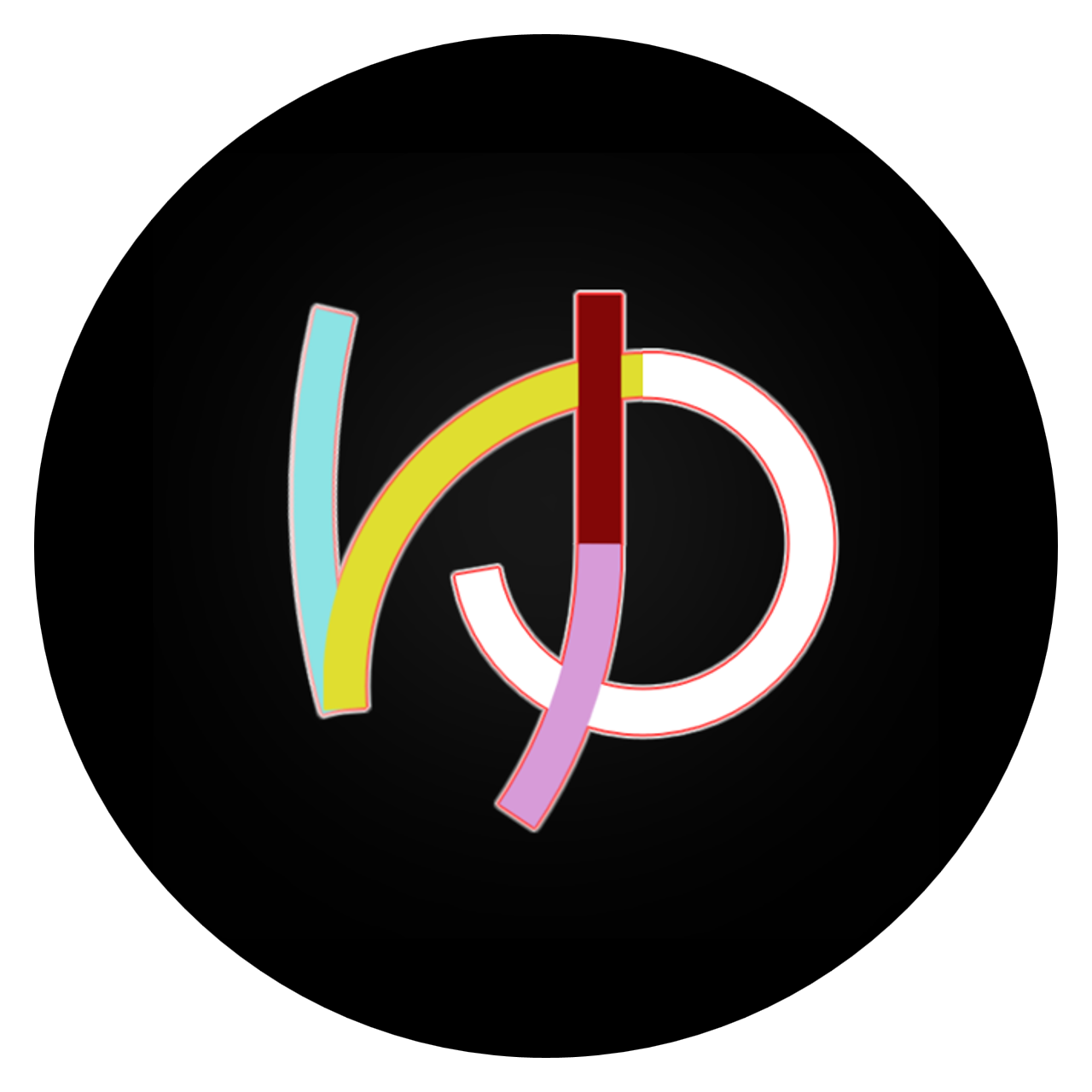 YMM4導入方法 - YMM4情報サイト